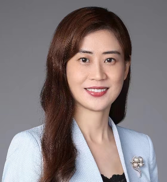 中国继续医学教育网